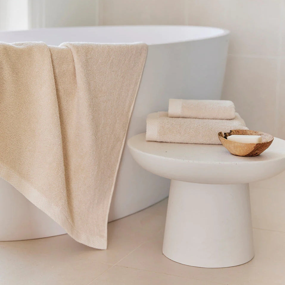 Torres Novas – Gallery house